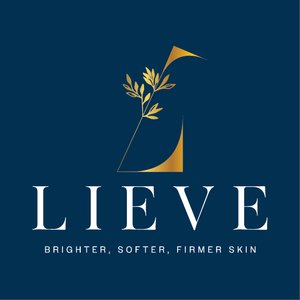 Lieve